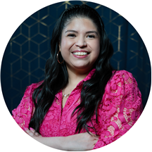 Maria Luisa Molina, LCSW, Hackensack, NJ | Psychotherapist