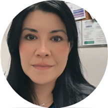 Maria Marin, NP, CA | Family Nurse Practitioner | Get Virtual Care