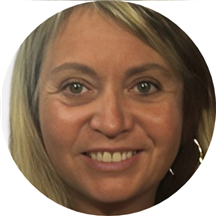 Maria Migliore, LCSW, Riverside, CA | Psychotherapist