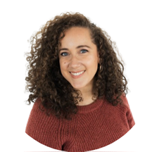 Maria Monge, LMHC, NY | Psychotherapist | Get Virtual Care