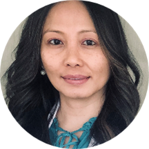 Maria Myers, NP, Nutley, NJ | Nurse Practitioner (Dermatology)