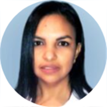 Maria Nunez, FNP | Optum Medical Care of NJ, Springfield, NJ