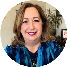 Maria Otsuka, LMFT, Los Angeles, CA | Psychotherapist