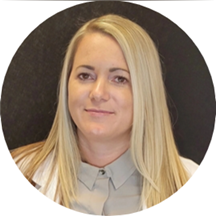 Maria Posch, NP, FL | Family Nurse Practitioner | Get Virtual Care