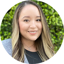 Maria Rivera, LCSW, Los Angeles, CA | Psychotherapist