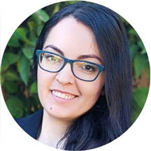 Maria Romero, LMFT, Los Angeles, CA | Psychotherapist