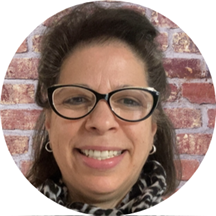 Maria Rosado-Mock, LCSW, New York, NY | Psychotherapist