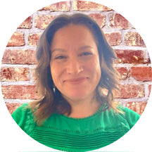 Maria Ross, LCSW, Miami, FL | Psychotherapist | Get Virtual Care