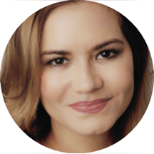 Maria Sandi, LMFT, Los Angeles, CA | Psychotherapist