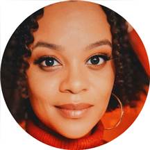 Maria Suarez, LCSW, Honolulu, HI | Psychotherapist | Get Virtual Care