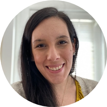 Maria Sweeney, LPC, Old Saybrook, CT | Psychotherapist