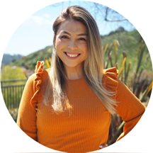 Maria Vargas, LCSW, Markleeville, CA | Psychotherapist