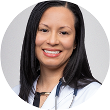 Maria Villalobos, APRN, Las Vegas, NV | Family Nurse Practitioner