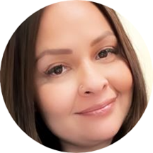 Maria Welch, LMFT, San Jose, CA | Psychotherapist | Get Virtual Care