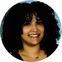 Mariah Minor, LCSW, Slaughter Beach, DE | Psychotherapist