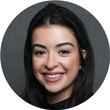 Mariam Nik, PA-C, Oceanside, NY | Physician Assistant (Dermatology)