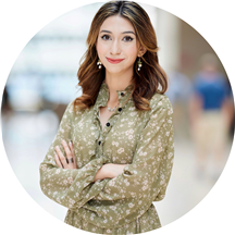 Mariam Rahyab, LMSW, Smyrna, NY | Psychotherapist | Get Virtual Care