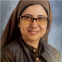 Marian Mikhail, LPC, PA | Psychotherapist | Get Virtual Care