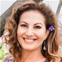 Maribel Dugas, LCSW, Los Angeles, CA | Psychotherapist