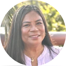 Maribeth Capen, LMFT, Los Angeles, CA | Psychotherapist