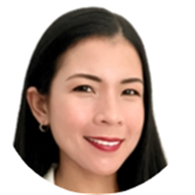 Marie Ann Po, FNP | PRIME HEALTH SERVICES, Las Vegas, NV