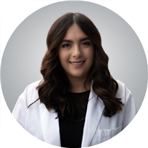 Marie Del Rio, PMHNP-BC, NP, Orlando, FL | Get Virtual Care