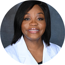 Marie Fenelon, NP, Rock Hill, SC | Family Nurse Practitioner