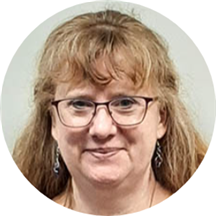 Marie Goodine, LCSW, CT | Psychotherapist | Get Virtual Care