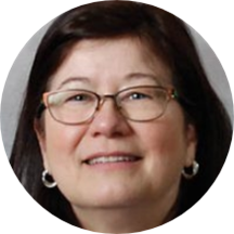 Marie Johnson, NP, Frankfort, IN | Nurse Practitioner