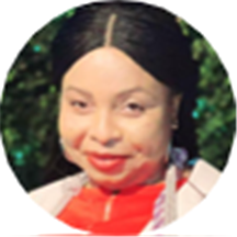 Marie Kamara, PMHNP, PA | Get Virtual Care