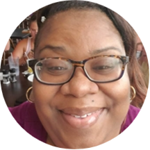 Marie-Lisa Francois, LCSW, Philadelphia, PA | Psychotherapist