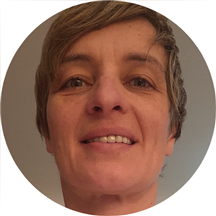 Marija Plavsic, PT | Luna On-Demand Physical Therapy- IL, Chicago, IL