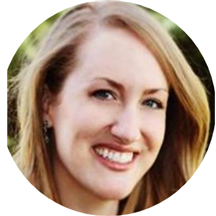 Marinda Peak, LPC, Timpas, CO | Psychotherapist | Get Virtual Care