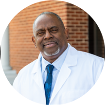 Mario Coureaux Masso, APRN, RN, Houston, TX | Get Virtual Care