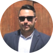 Mario Nova, PA-C | Marissa T. Santos, MD, PC, Rego Park, NY