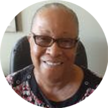 Marion Rogers, MA, LPC, Parsippany, NJ | Psychotherapist