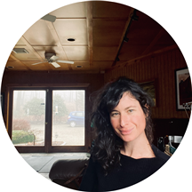Marisa Berwald, LCSW, Smyrna, NY | Psychotherapist | Get Virtual Care