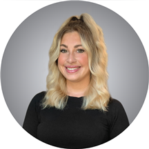 Marisa Ference, LSW, Princeton, NJ | Psychotherapist