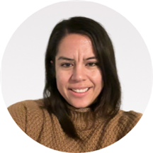 Marisol Solano, LCSW, Anaheim, CA | Psychotherapist | Get Virtual Care