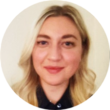 Marissa Jepsen, LCSW, Chicago, IL | Psychotherapist | Get Virtual Care