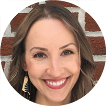 Marjorie Nolan Cohn, MS, CEDS | Berry Street | Dietitian