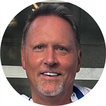 Mark Bontrager, LCSW, Los Angeles, CA | Psychotherapist