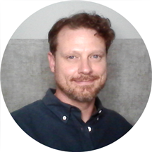 Mark Chaney, LPC, Dallas, TX | Psychotherapist | Get Virtual Care