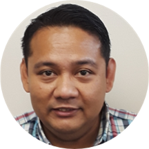 Mark Daco, FNP | HealthCare Choices, Brooklyn, NY