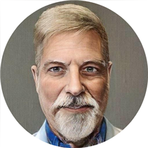 Mark Ellis, APRN, RN, Johnson City, TX | Family Nurse Practitioner