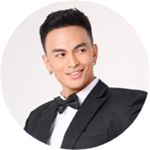 Mark Gomez, NP, Las Vegas, NV | Get Virtual Care