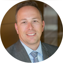 Mark Miceli, LCSW, FL | Psychotherapist | Get Virtual Care