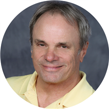 Mark Mitchell, LMFT, Los Angeles, CA | Psychotherapist