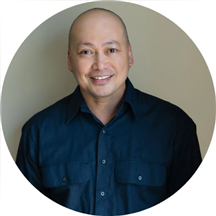 Mark Molina, LCPC, IL | Psychotherapist | Get Virtual Care