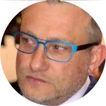 Mark Rozman, PT | Luna On-Demand Physical Therapy - Florida, Miami, FL